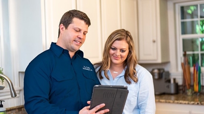 Home Pest Control In Wilmington, NC | Jay Taylor Exterminating